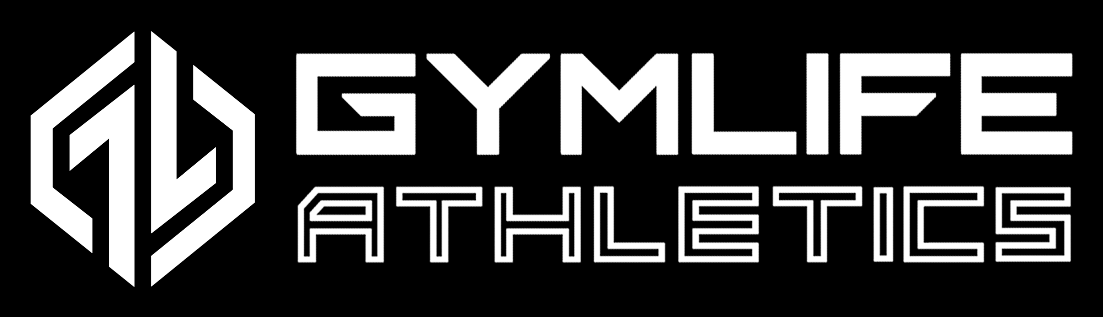 Womens – GYM LIFE® Athletics - Casual Workout Clothing Designed in ...